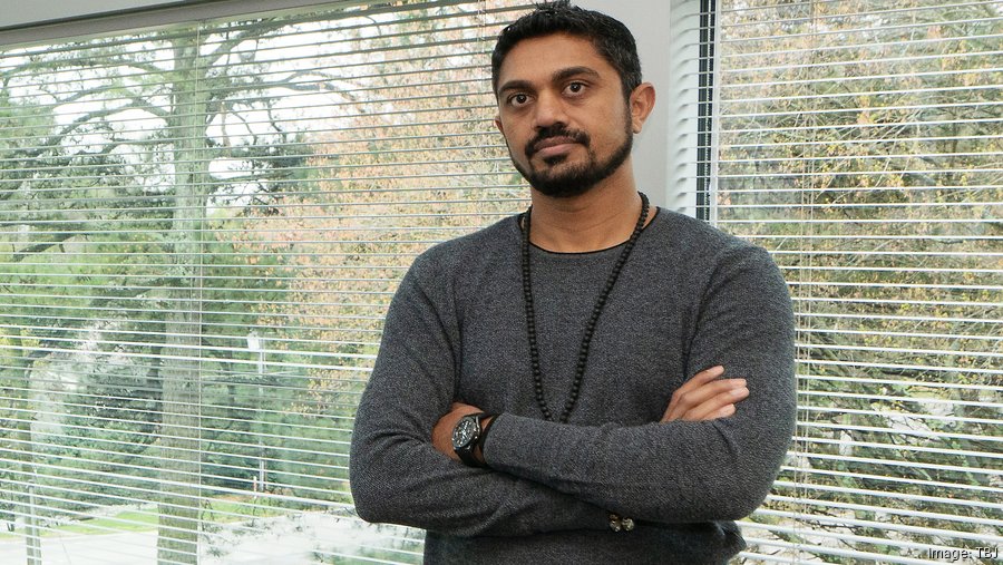 Raleigh entrepreneur launches effort to serve free meals to hospitality ...