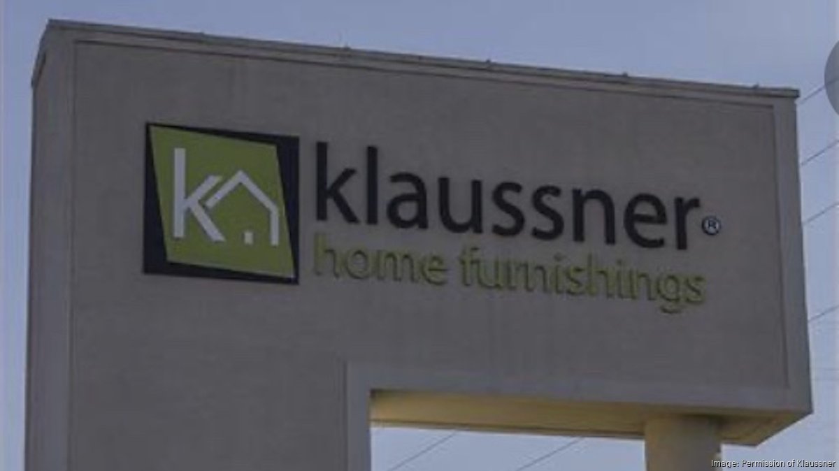 VPC Group of Ontario seeks to buy reopen former Klaussner Furniture unit in Asheboro Triad Business Journal