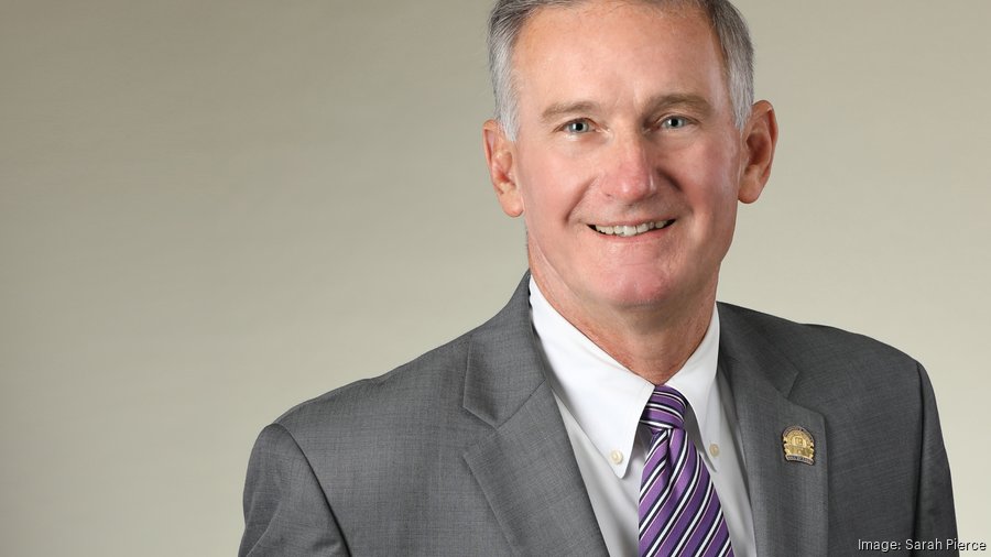 What will house hunting in the Twin Cities look like once the state ...