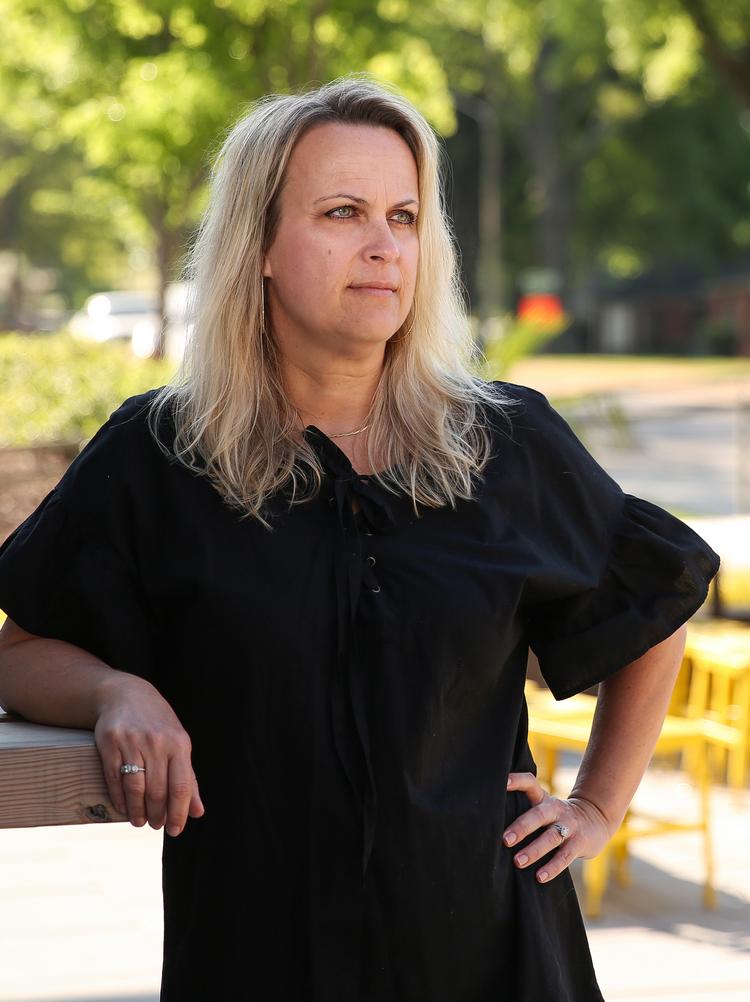 ‘We’re fortunate to keep working’ - Charlotte Business Journal