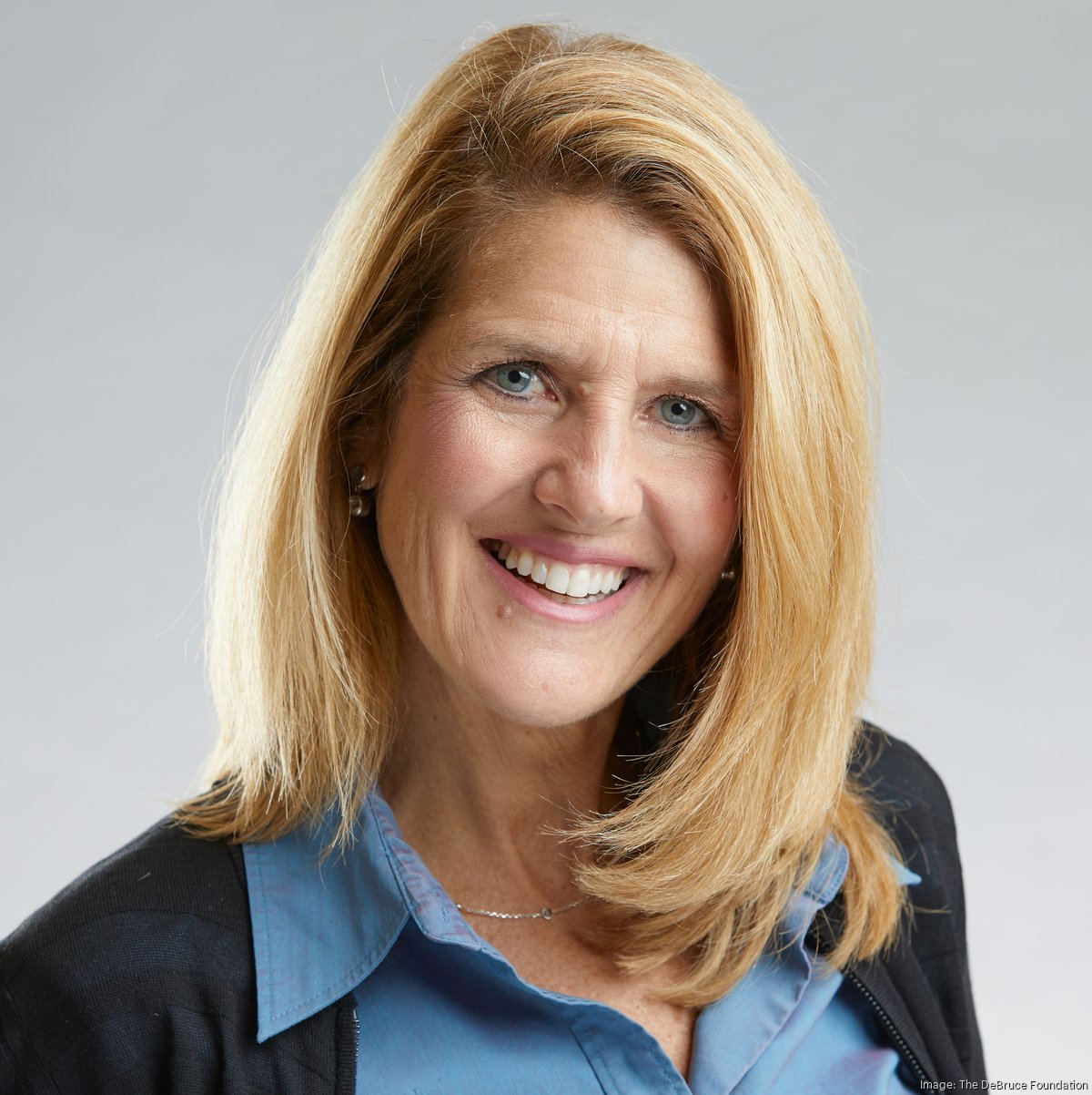 Taylor Knight's Instagram, Twitter & Facebook on IDCrawl