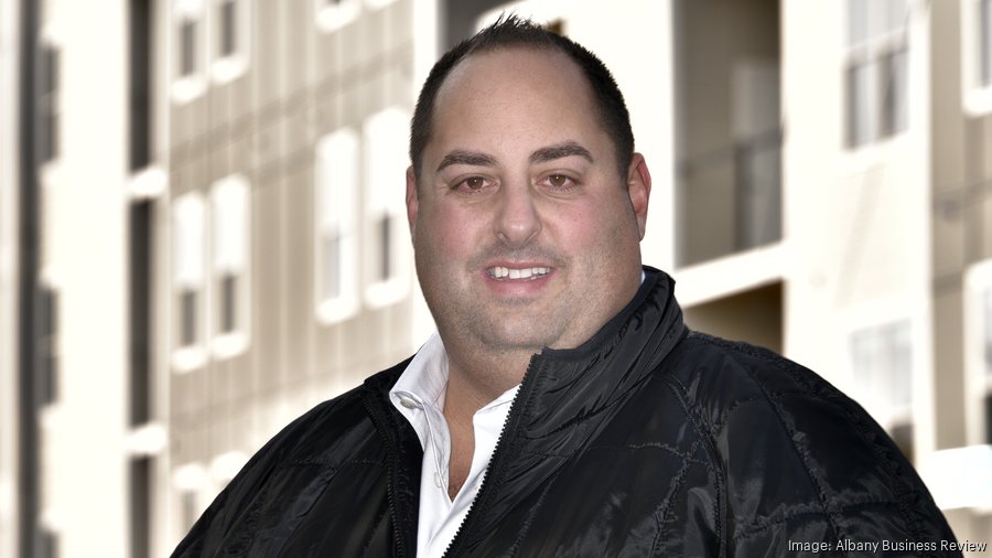 Best Real Estate Deals 2024: Rosenblum Cos. is developer of the year ...