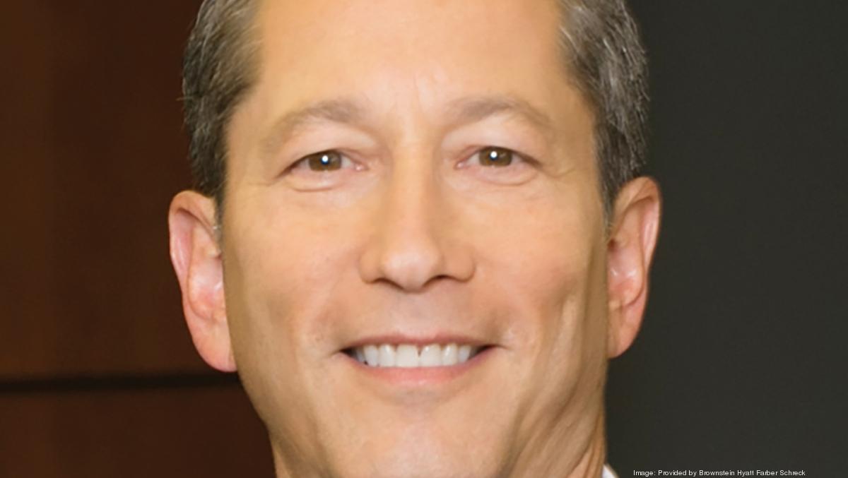 Colorado attorneys weigh in on cannabis companies' restructuring ...