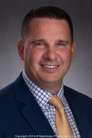 Marvin & Co. CPA firm plans to merge with Rochester's Mengel Metzger ...