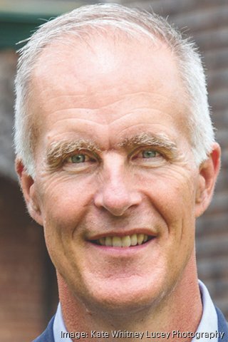 Tennis' Todd Martin settles in from globe trotting to working from home ...