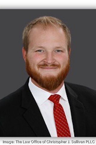 Dallas real estate lawyer seeks to relax restrictions on home showings ...