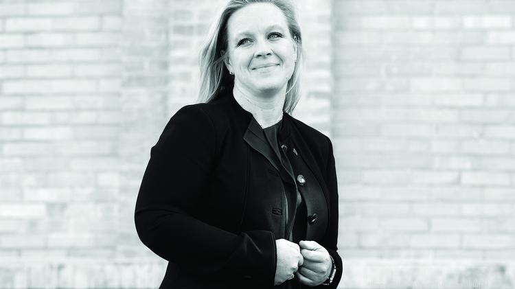 Unprecedented: Lenders tackle influx of PPP demand, shift work online ...