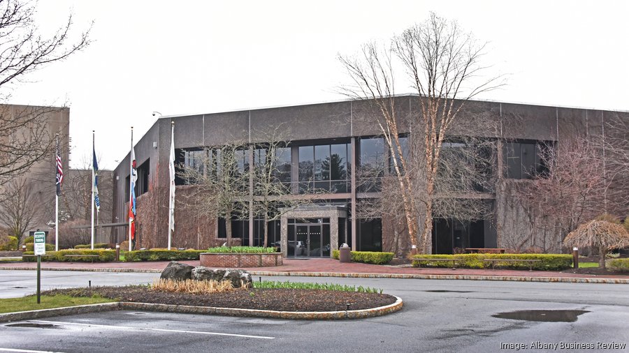 Quad/Graphics sells 1 million-square-foot plant in Saratoga Springs ...