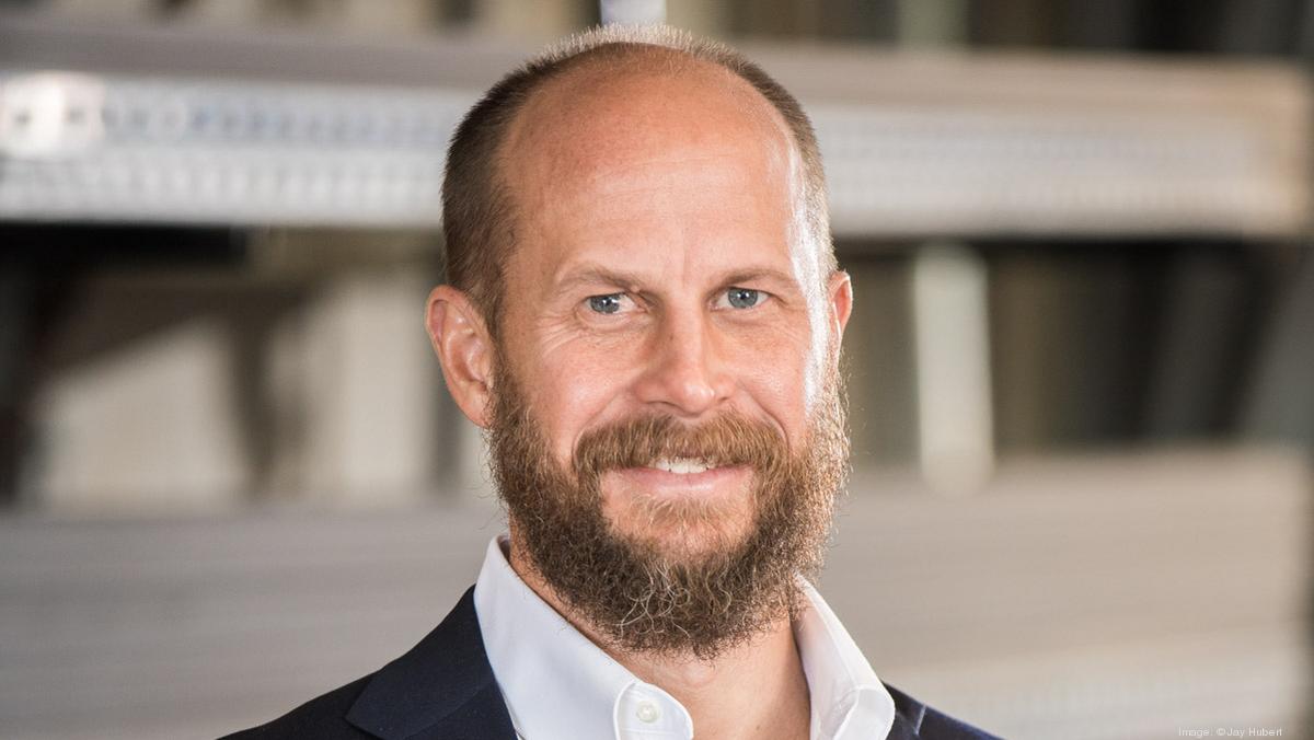 Freedom Solar find big success in Houston - Austin Business Journal