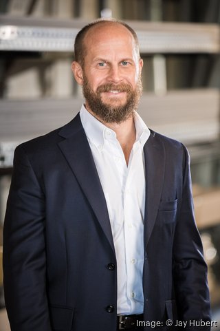 Freedom Solar Power, Big Sun Solar executives offer industry outlook in ...