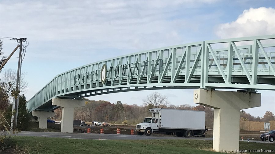 Route 23 in Delaware County: Officials sketch out future - Columbus ...