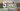 Five things you need to know today, and what's in a name? - Cincinnati ...
