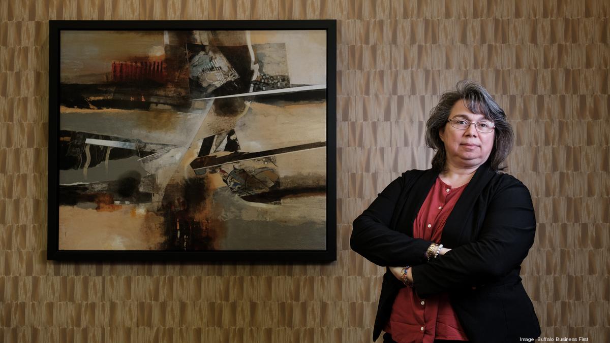 Insurance options: Business coverage won’t help with coronavirus, but ...