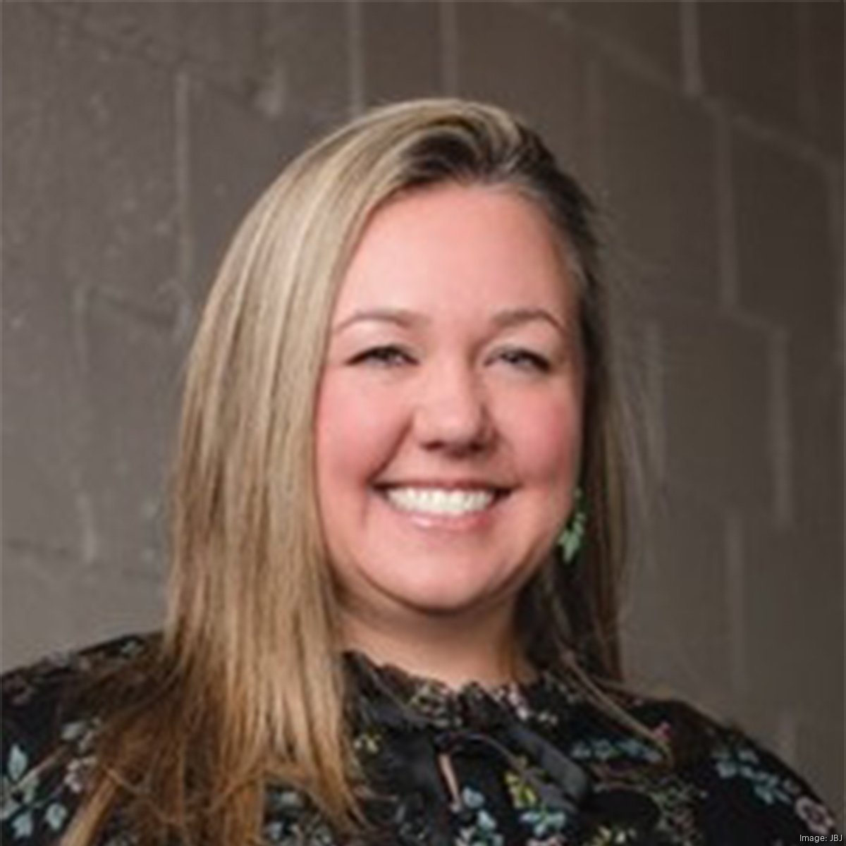 Kelly Kuecker's Instagram, Twitter & Facebook on IDCrawl