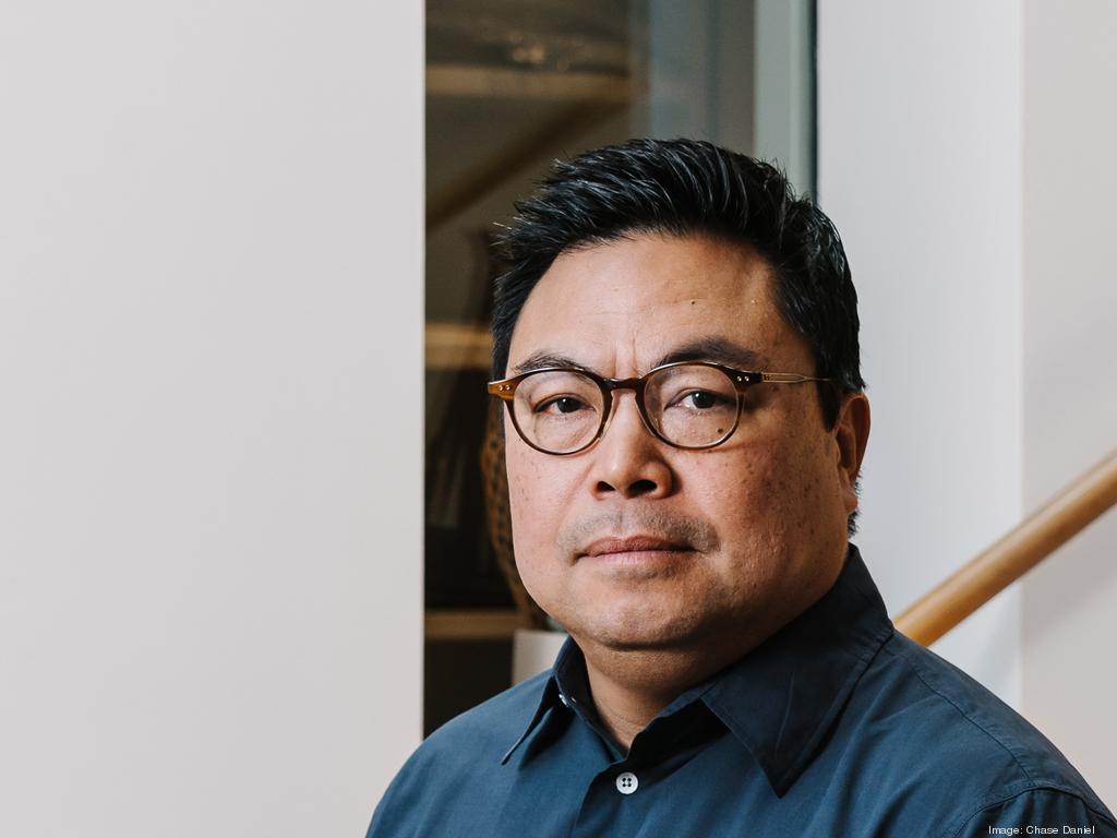 Michael Hsu Office of Architecture Company Profile - The Business Journals