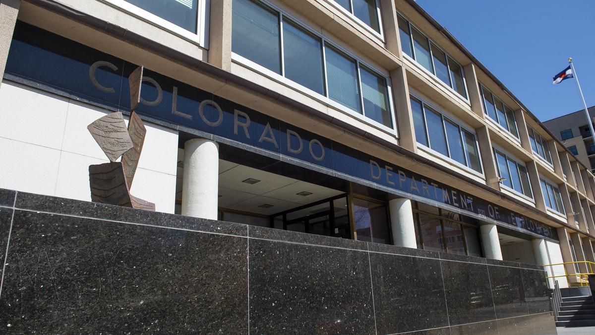 Colorado employers continue to lose vast majority of cases to compel ...