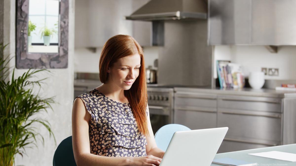 Supporting remote workers: 3 details that should be top of mind ...