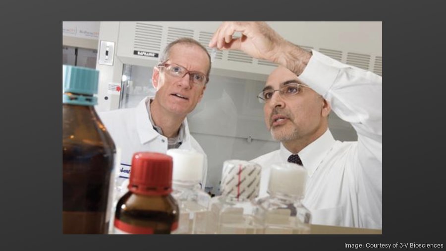 Next for Gilead's Covid-fighting remdesivir: How about an inhaled ...