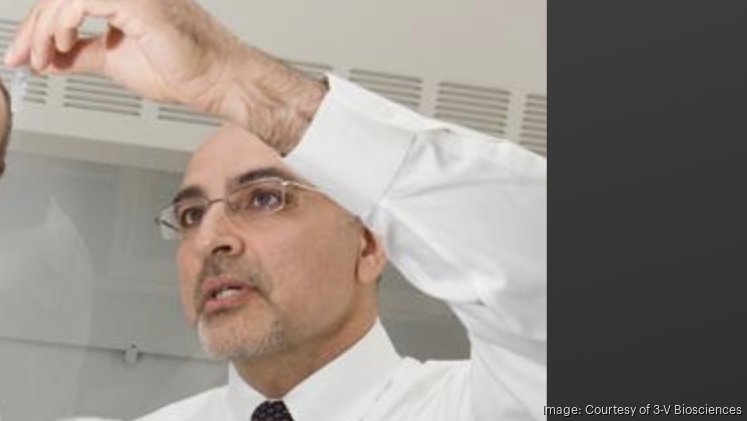 Gilead's latest remdesivir COVID study finds mixed results — and that ...