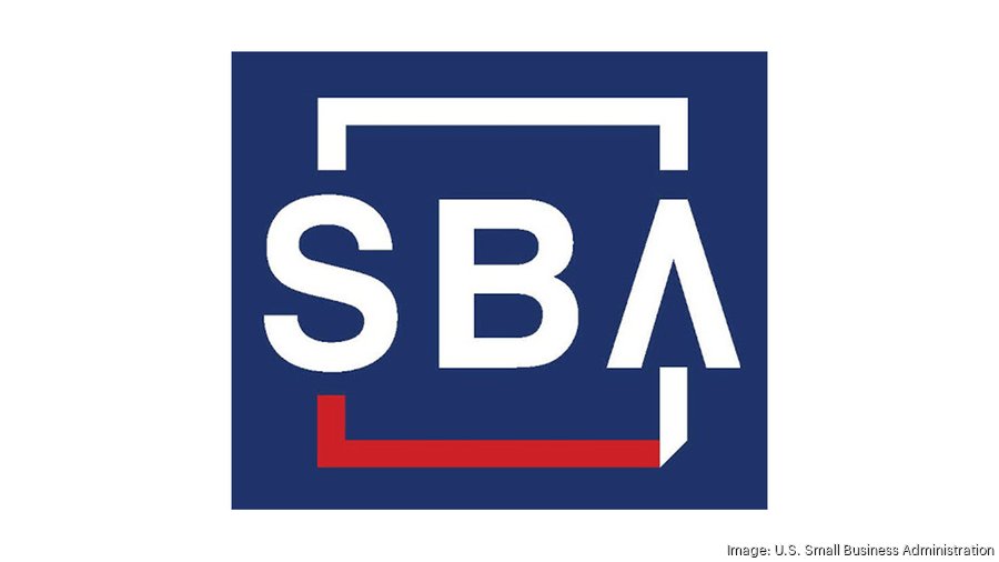 Region SBA Administrator: Hang in there with us - Wichita Business Journal