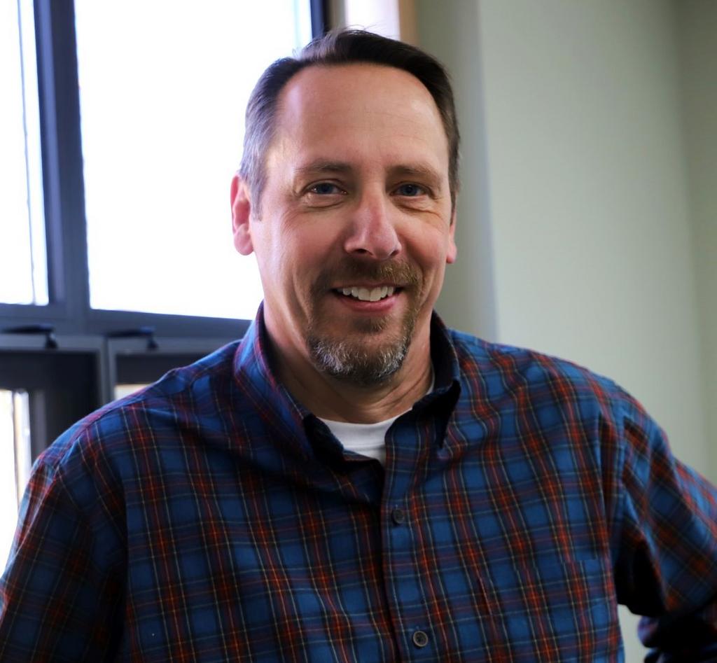 Grunau Company BizSpotlight - Milwaukee Business Journal