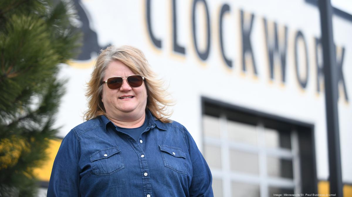 Family Equity launches LGBTQ support site with help from Clockwork ...