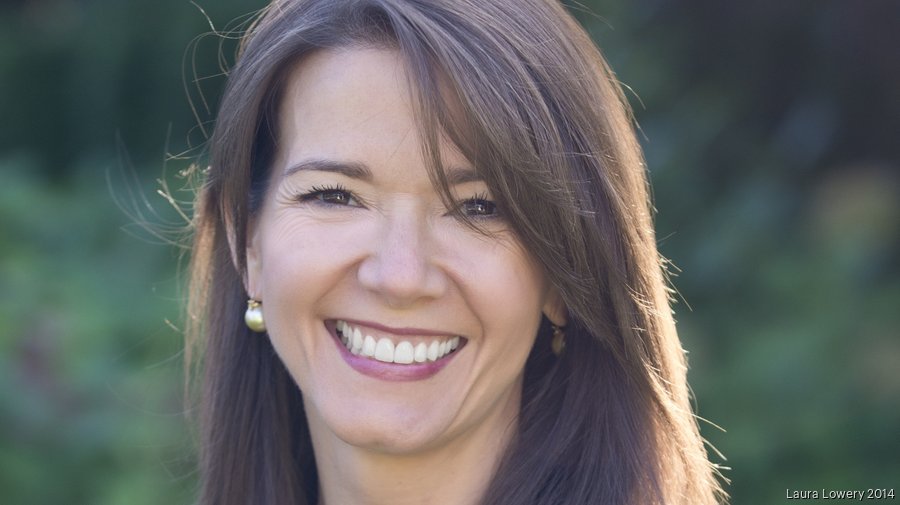 #allinseattle leaders share insights from their relief - Puget Sound Business Journal