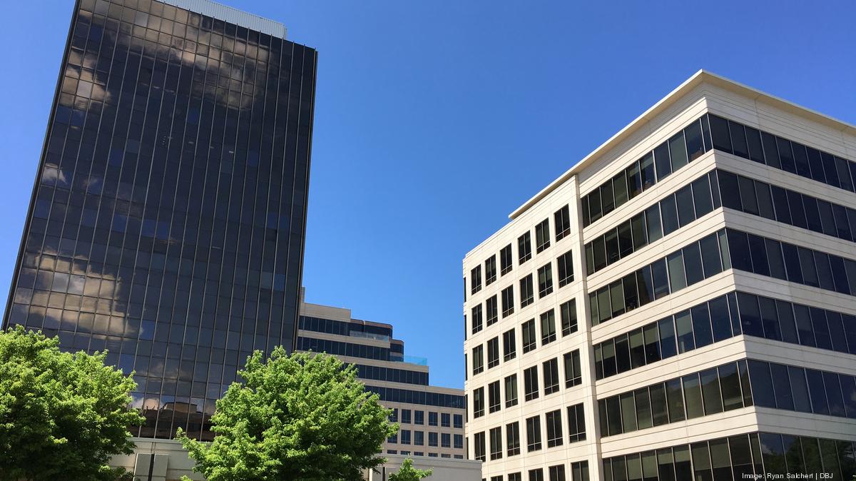 CBRE, JLL list more than 145K-SF for sublease in Dallas, CoStar reports ...