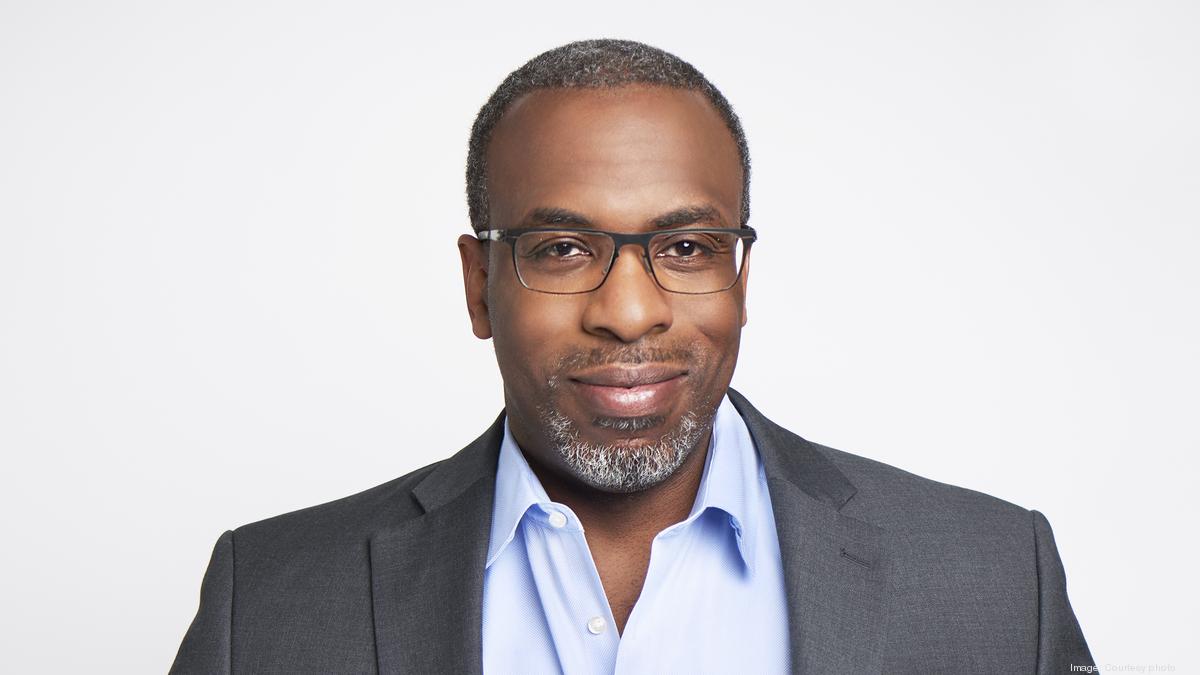 Rapid7 to expand to Tampa - Tampa Bay Business Journal