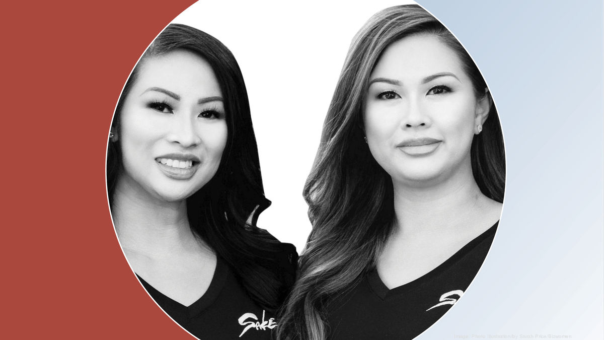 In Her Own Words: Nguyen sisters remember their father's lessons on ...