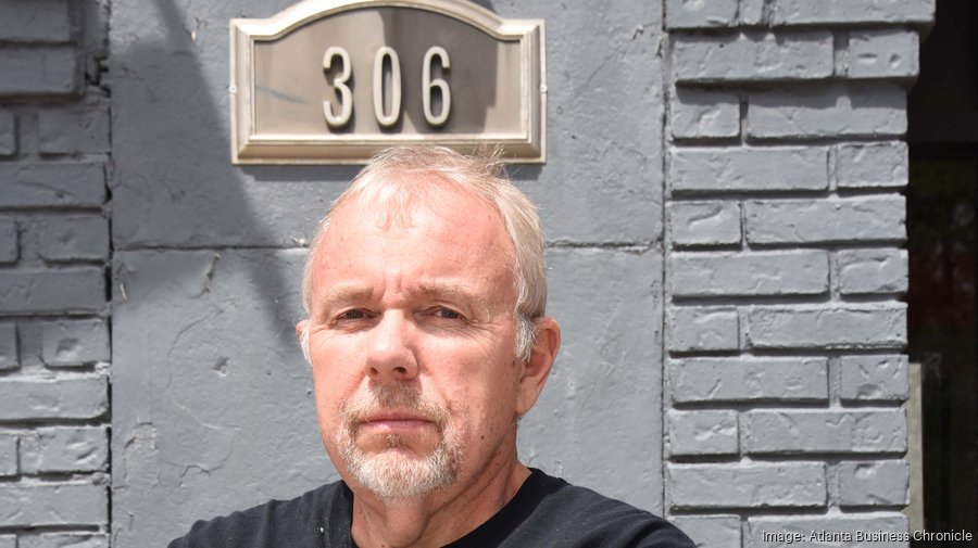 Navigating Coronavirus: How 7 Atlanta small business owners are ...