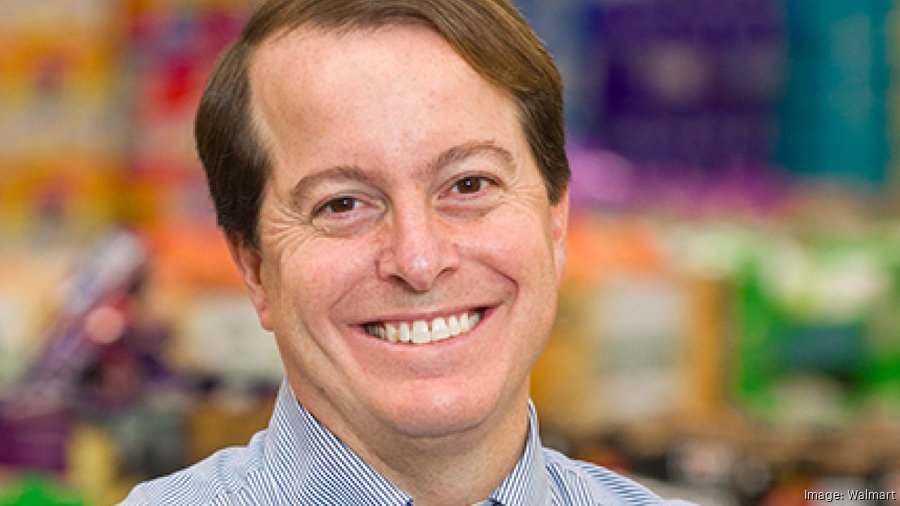 eBay's 2021 diversity report shows progress for women, but not much for ...