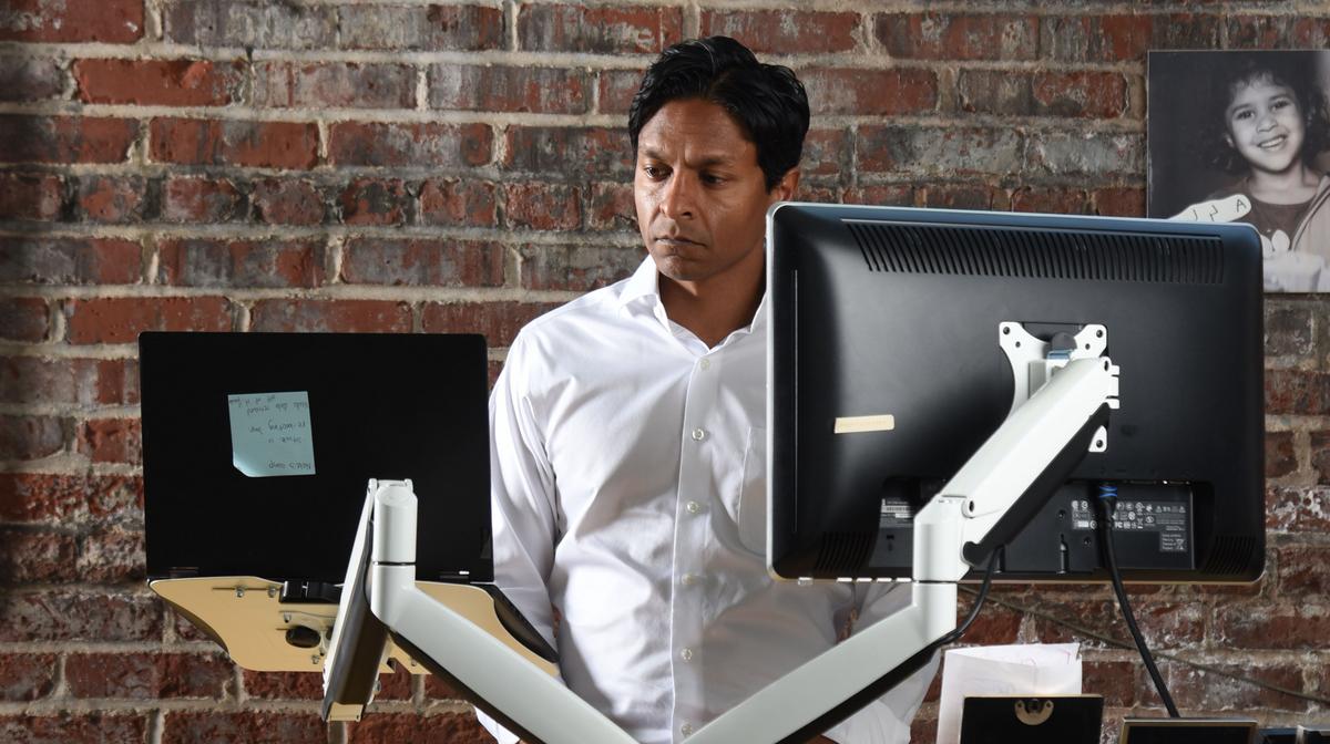 Technology Association of Georgia releases Top 40 Innovative Companies ...