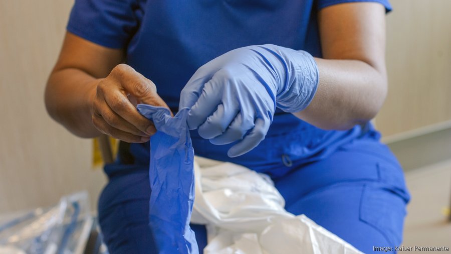 Transitioning back to the worksite after Covid-19: Best practices for ...