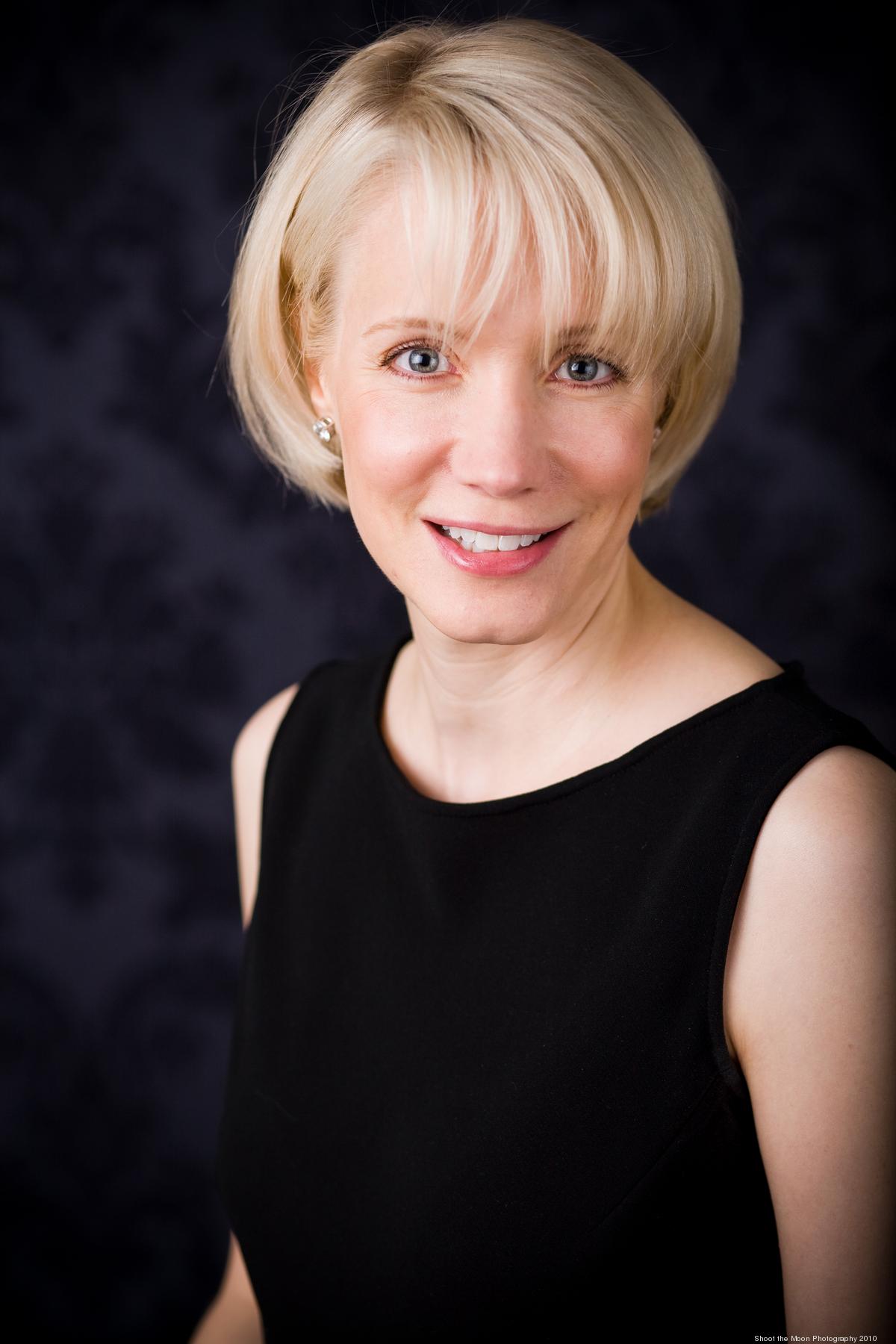 U.S. government shouldn't default over policy issue, says Gehl Foods ...