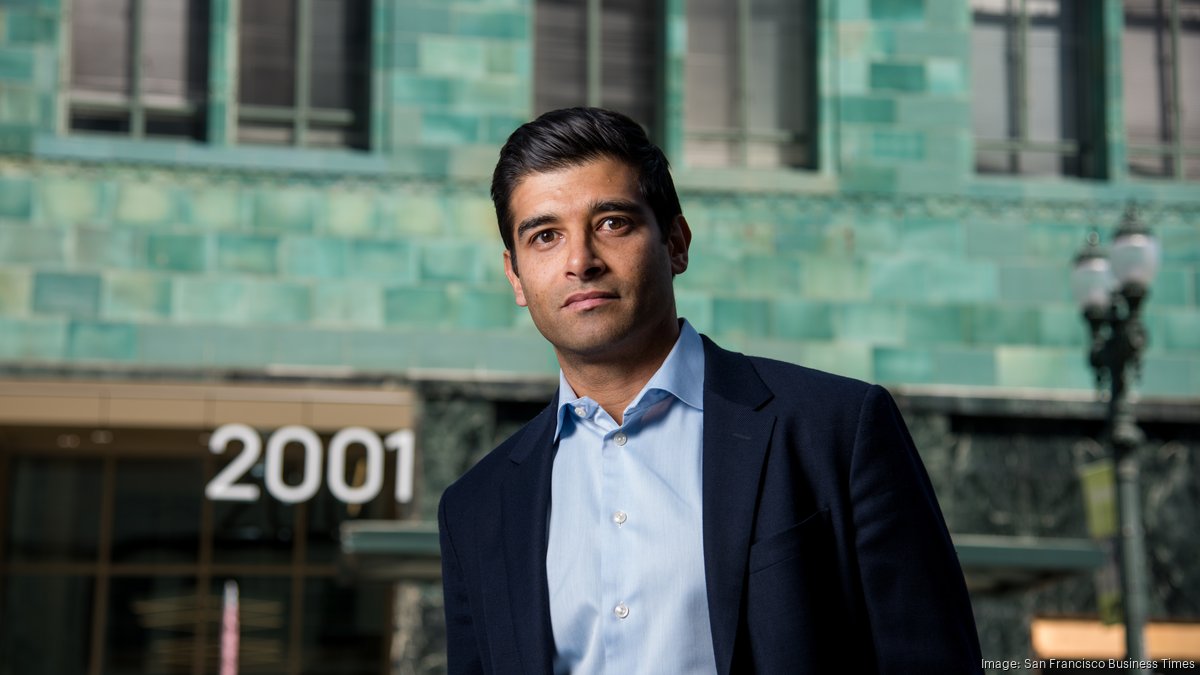 Isaac Abid's Lakeside Group takes control of HP Investors' Northern ...