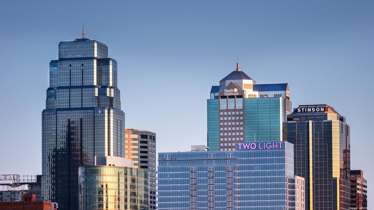 Kansas City metro moves up 'Best Places to Live' rankings - Kansas City ...