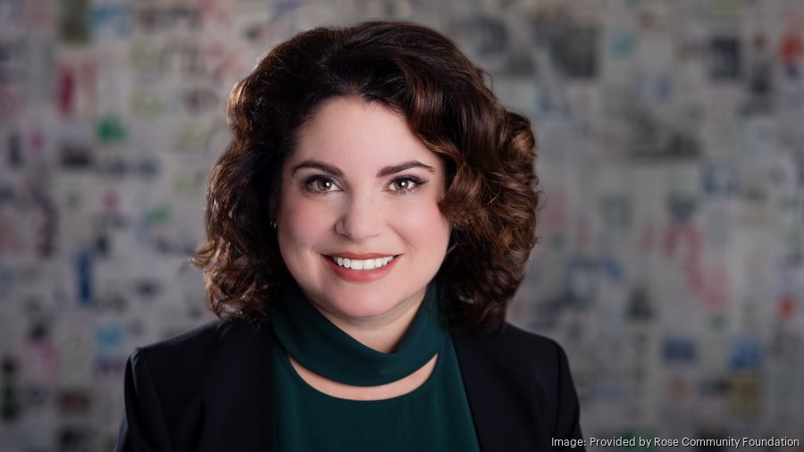 Good Works: Celebrity chef steps up for Denver COVID relief, The North ...