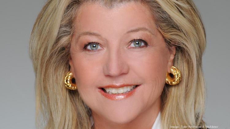 Tara Reeves's Instagram, Twitter & Facebook on IDCrawl