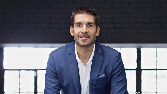 Mark Cuban’s brother-in-law Neal Hawks’ estate, a sports lover's ...