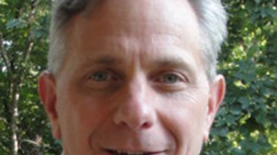 AECOM hires HNTB architect Handelman for regional leadership role ...