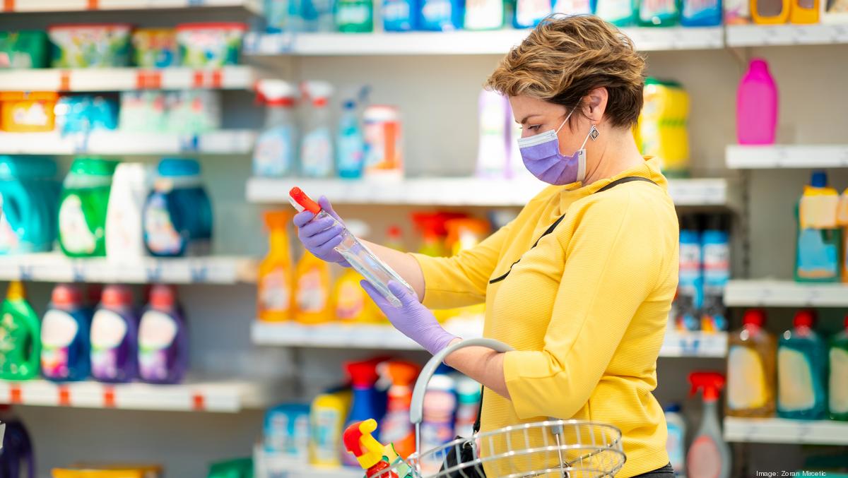 Pristex Solutions' proposed manufacturing facility to create 439 jobs ...