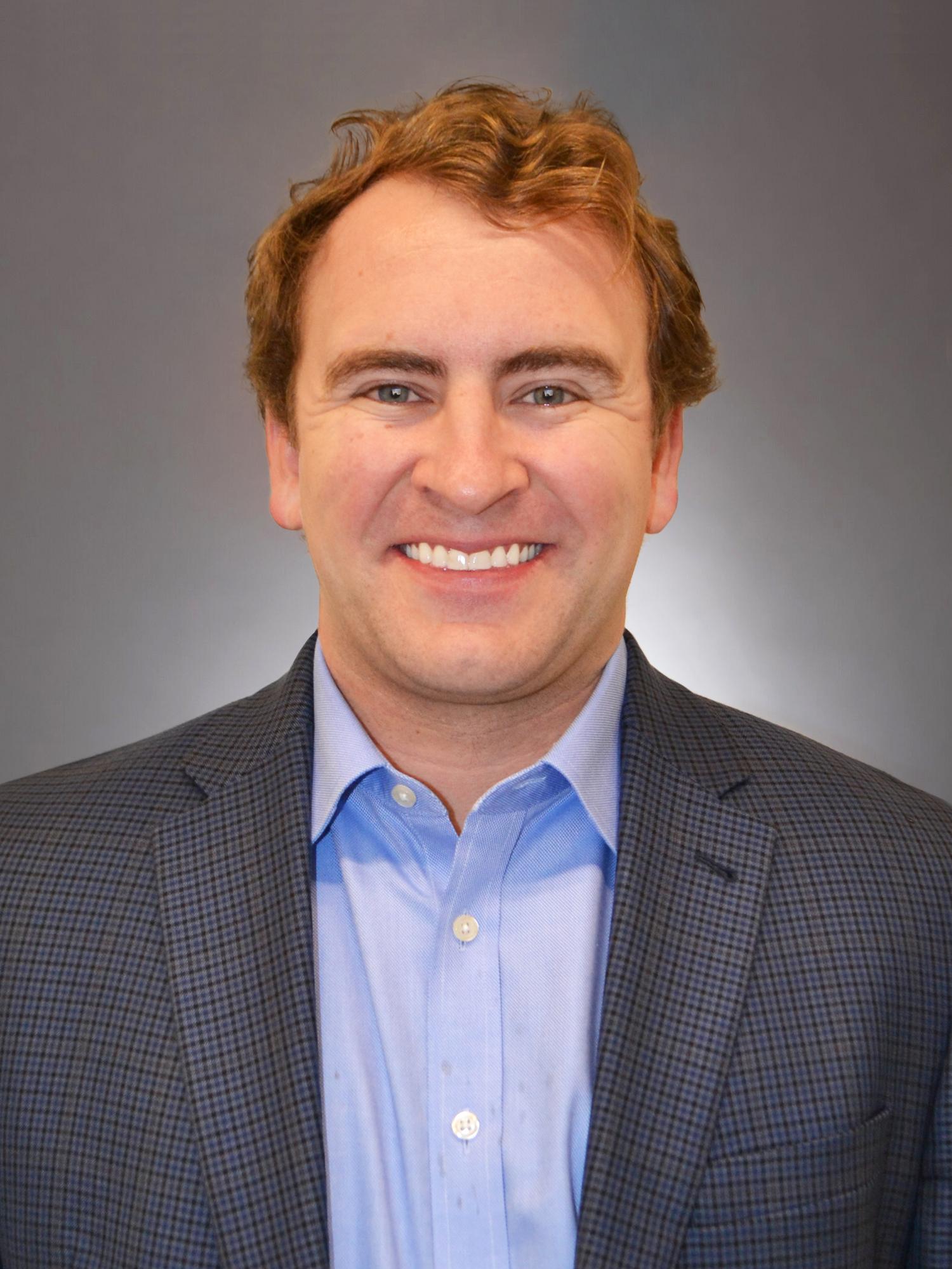 Ryan Mercer's Instagram, Twitter & Facebook on IDCrawl