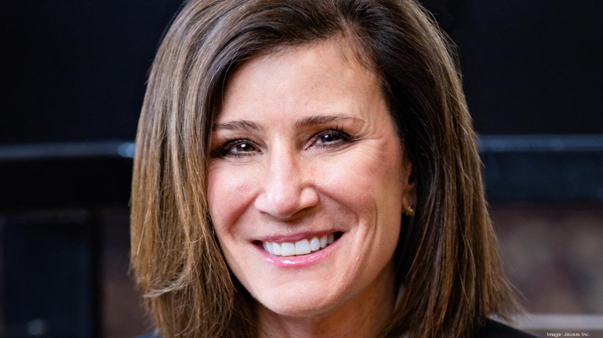 Javara, a Winston-Salem integrated research company, raises over $40 ...