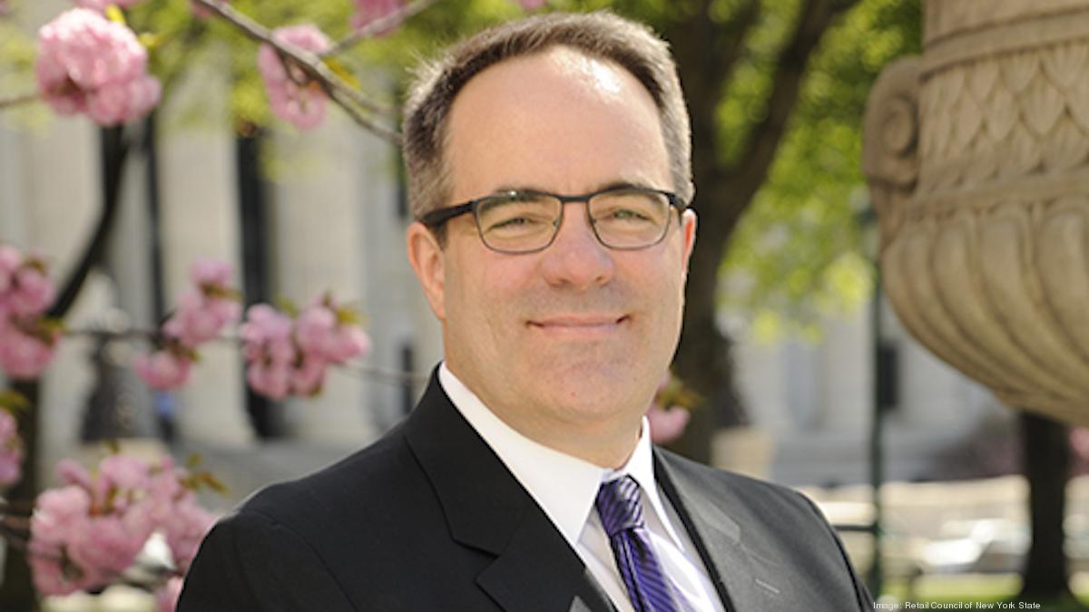 Advocacy group starts online diretory to lift New York state retailers ...