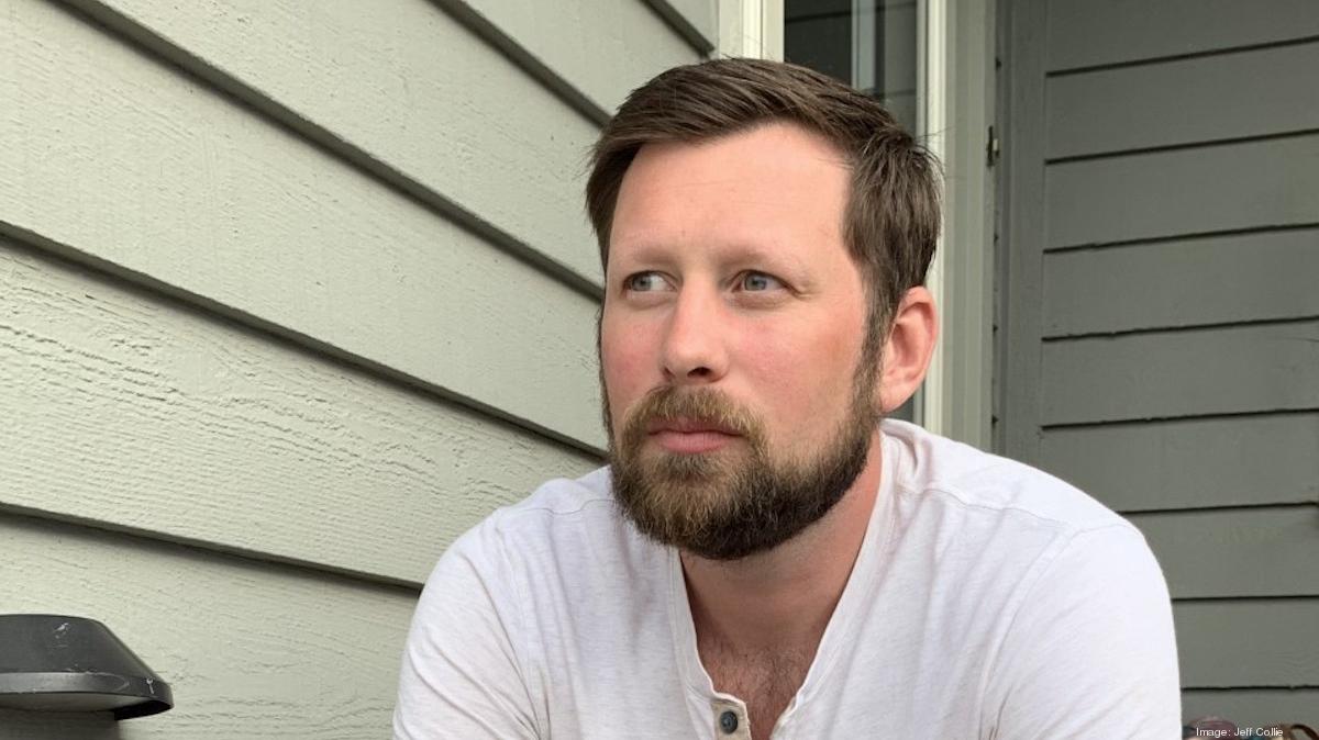 Little Brother Brewing receives PPP funding, discusses challenges ...