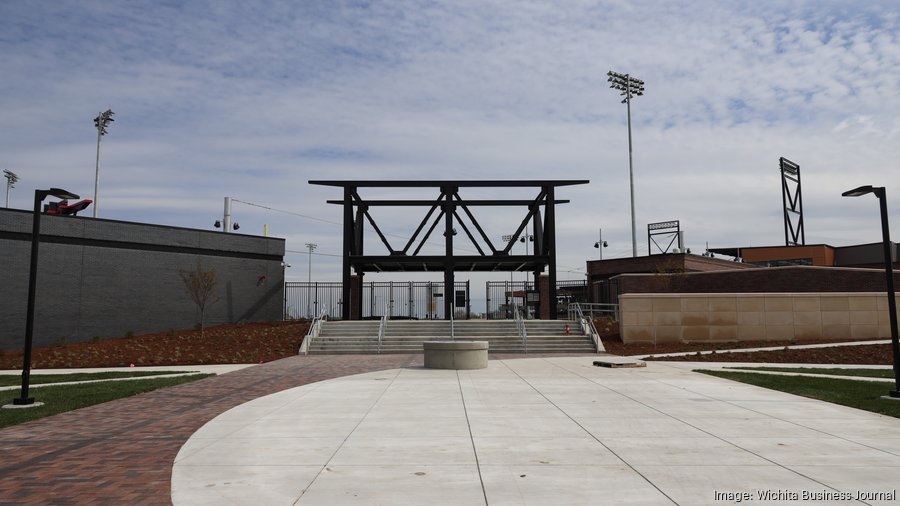 Riverfront Stadium was supposed to debut Tuesday. Here's what it would ...
