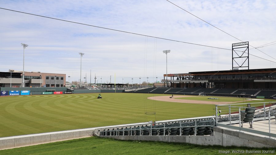 Riverfront Stadium was supposed to debut Tuesday. Here's what it would ...