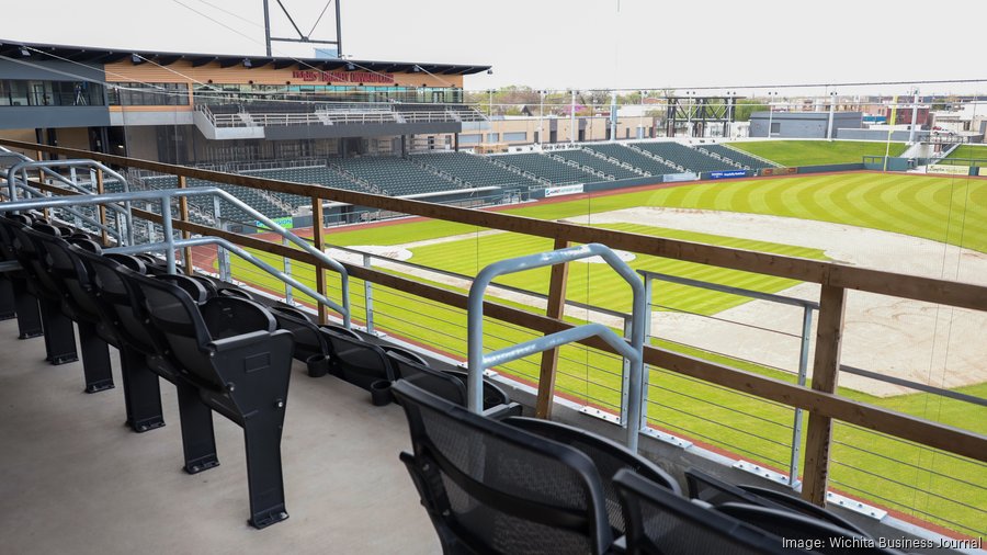 Riverfront Stadium was supposed to debut Tuesday. Here's what it would ...