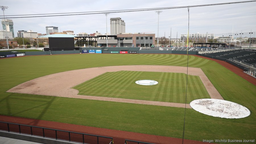 Riverfront Stadium was supposed to debut Tuesday. Here's what it would ...